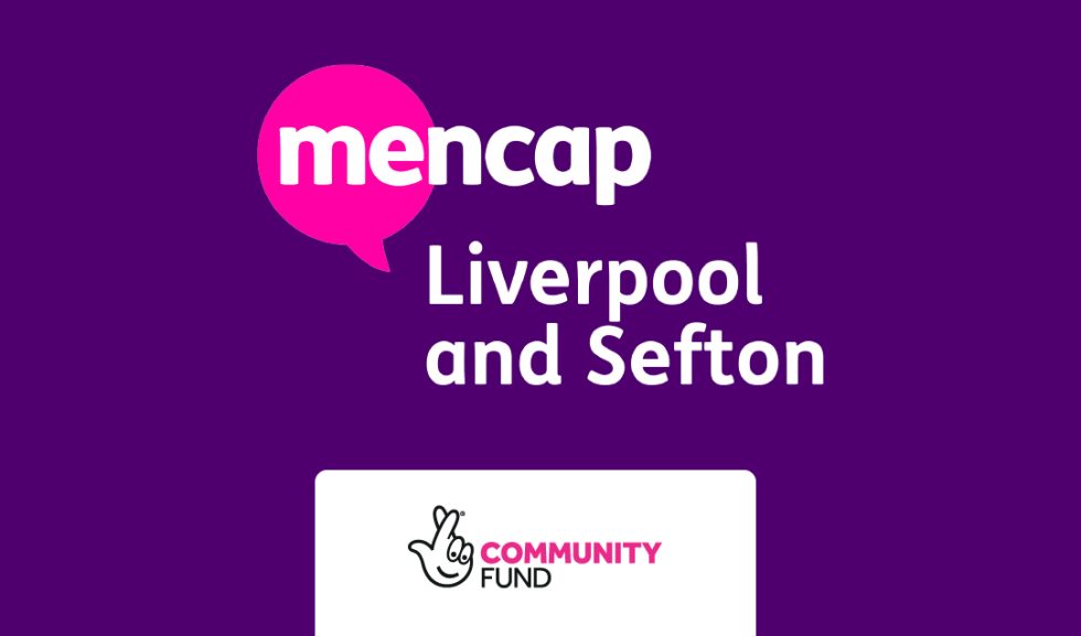 Community Wellbeing Session: Understanding Learning Disabilities with ...